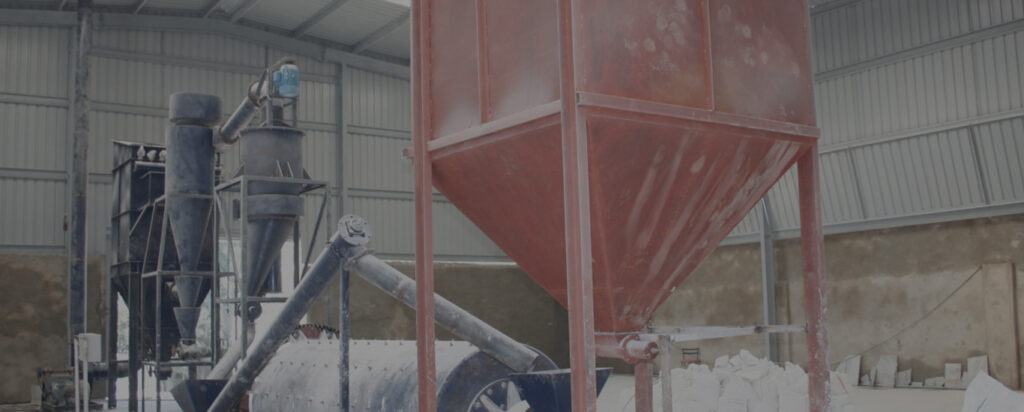 Akash Engineering Works – Akash Engineering Works